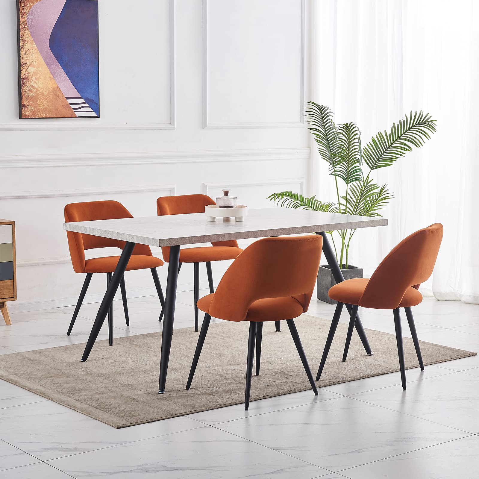 Dining Room Chairs Toronto