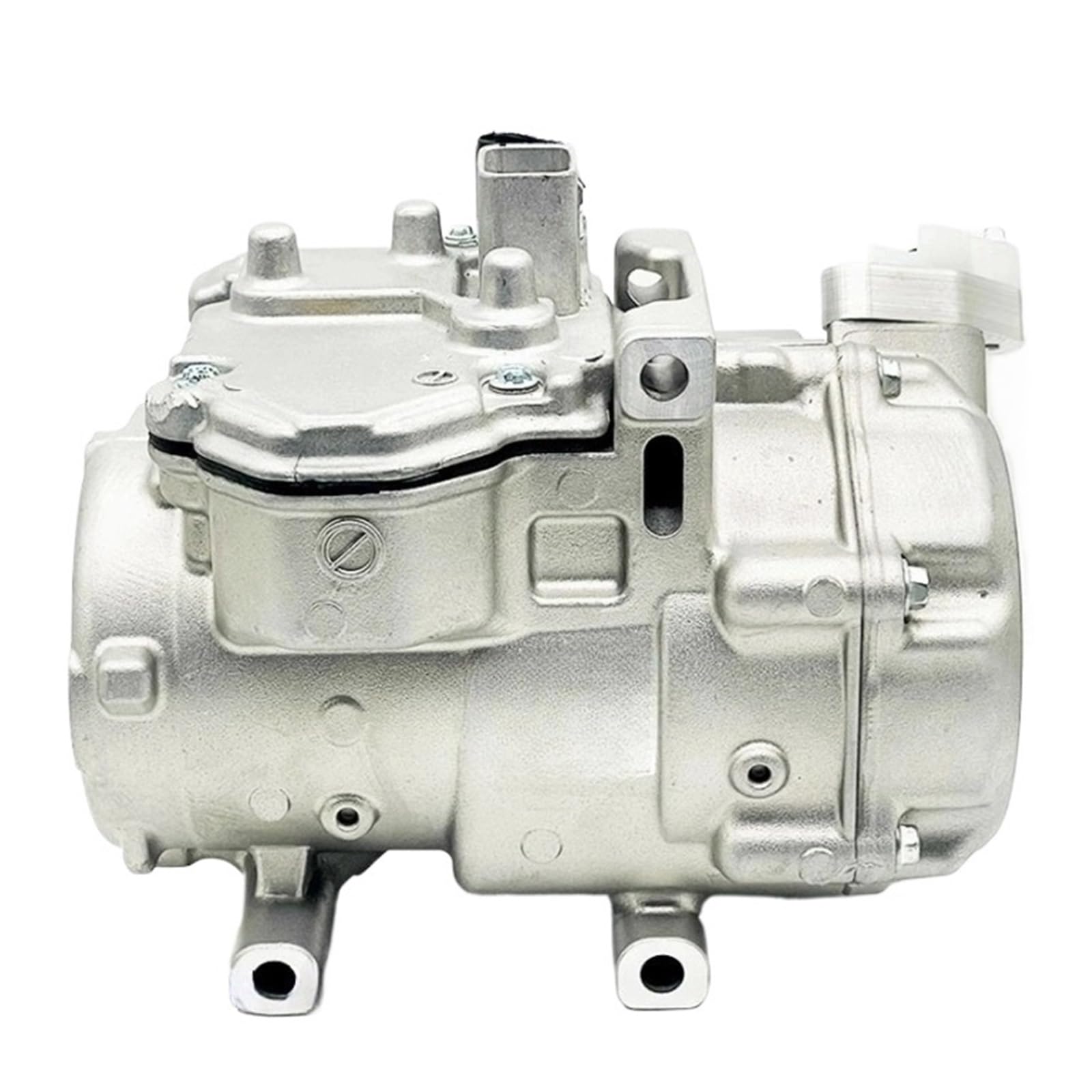 Amazon | ハイブリッドエアコンコンプレッサー 88370-48030 88370-48070 88370-48070 対応 レクサス ...