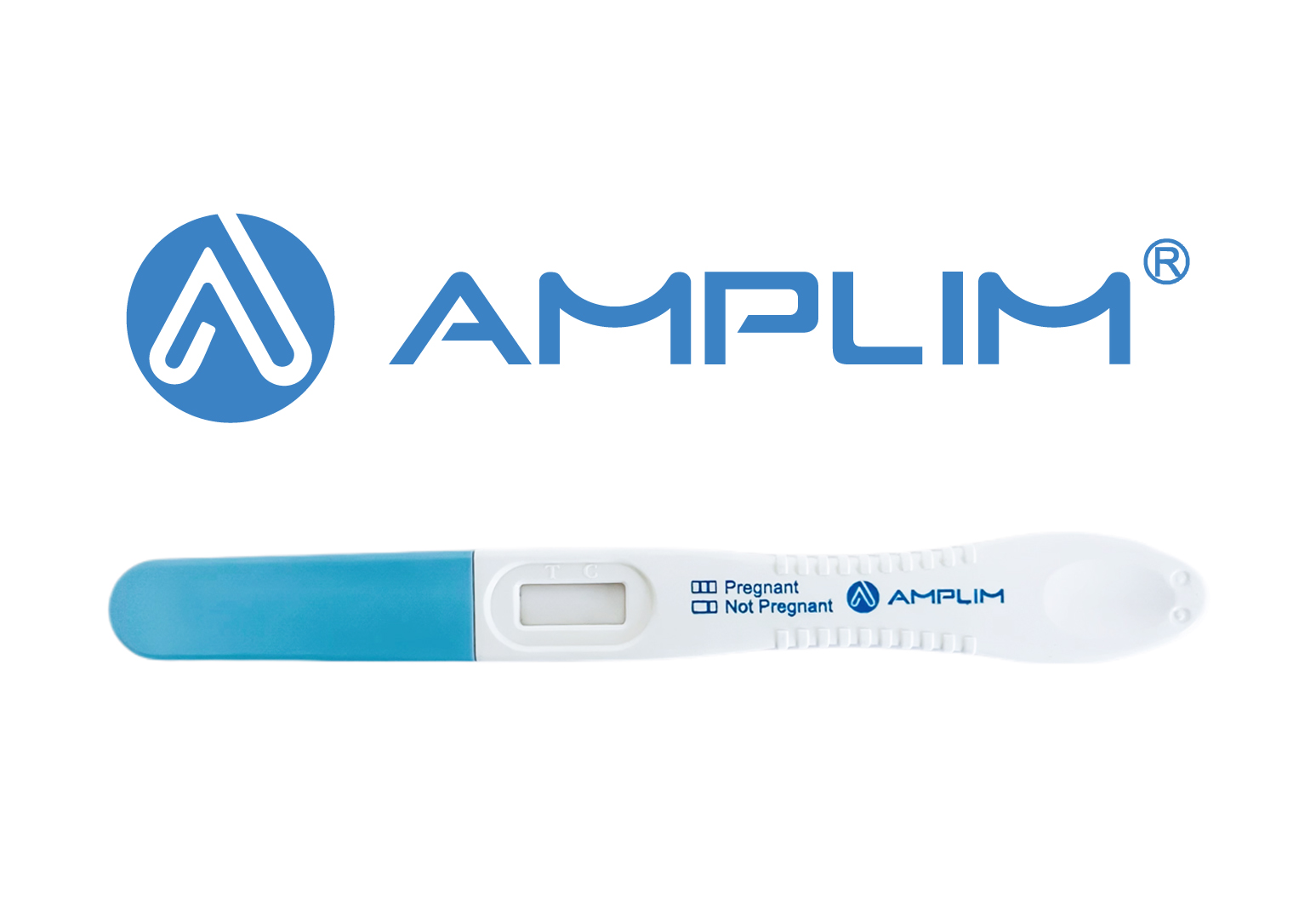 Negative Ept Pregnancy Test Sign