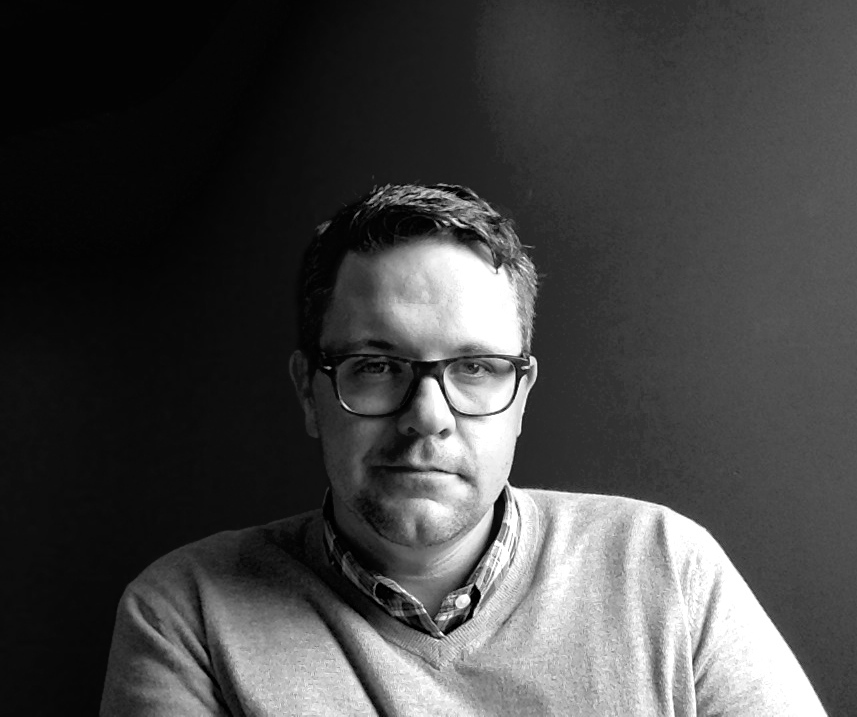 Amazon.co.uk: Craig J. Heimbuch: books, biography, latest update
