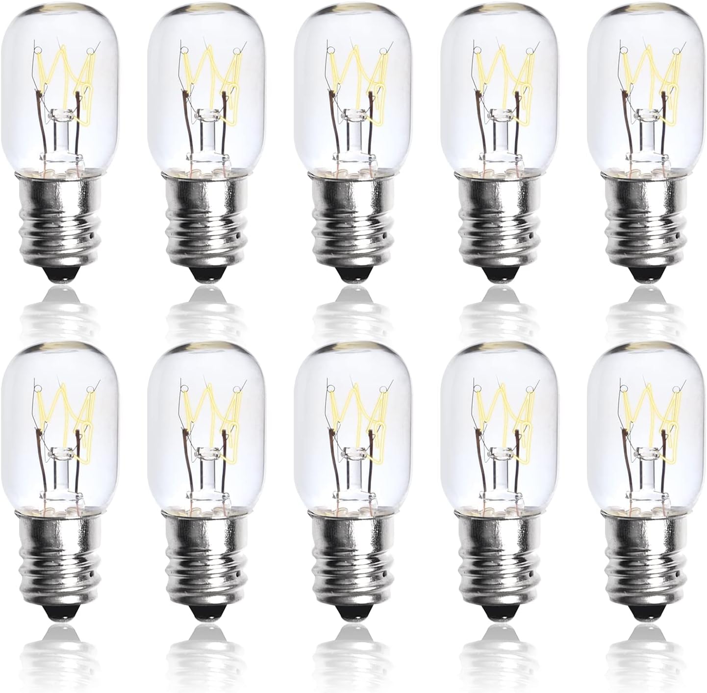 4x Eveready Appliance Bulb 15W : Amazon.co.uk: Everything Else