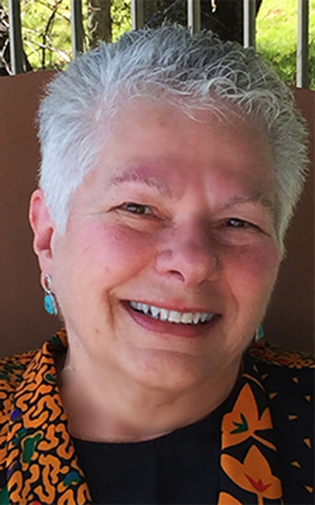 Amazon.com: Morgan Hunt: books, biography, latest update