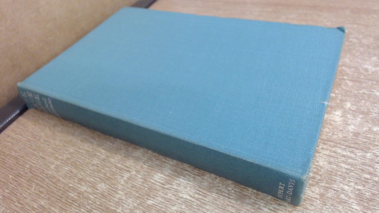 The true blue;: The life and adventures of Colonel Fred Burnaby, 1842 ...