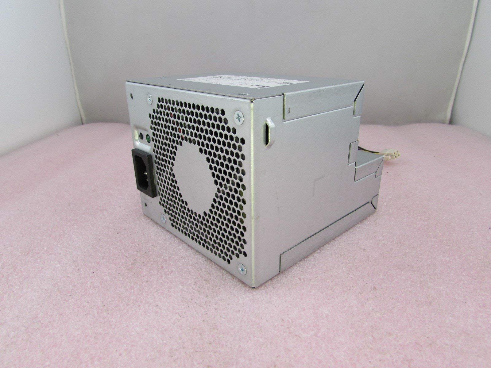 Dell 760 Mini Tower