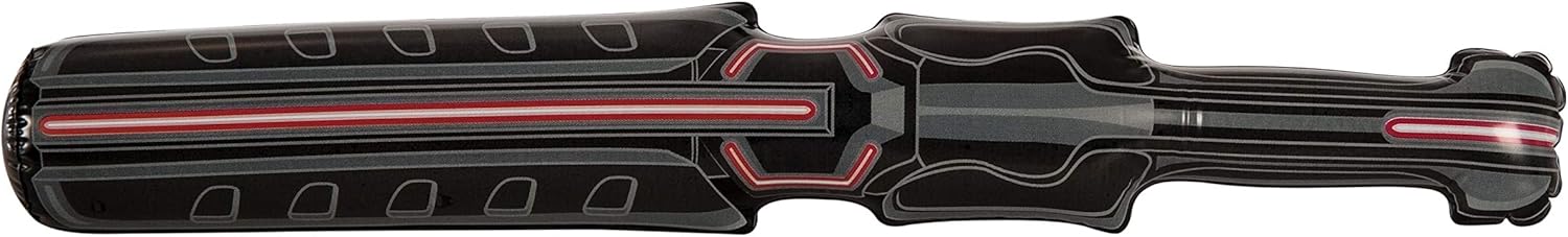 Amazon.com: Rubie's Costume Captain America: Civil War Accessory - War ...