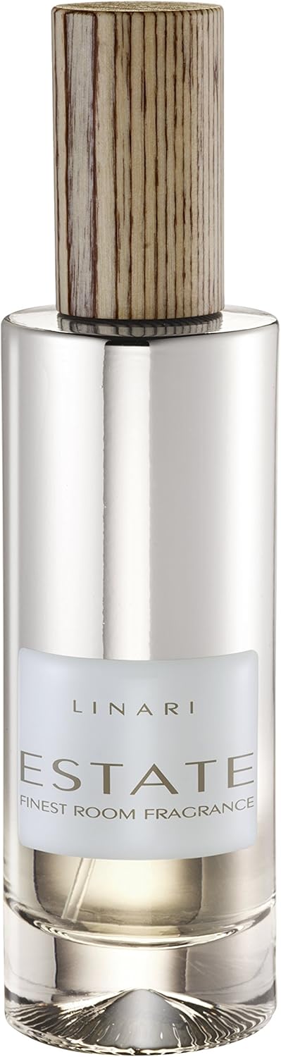 Linari Estate Room Spray : Amazon.ca: Home