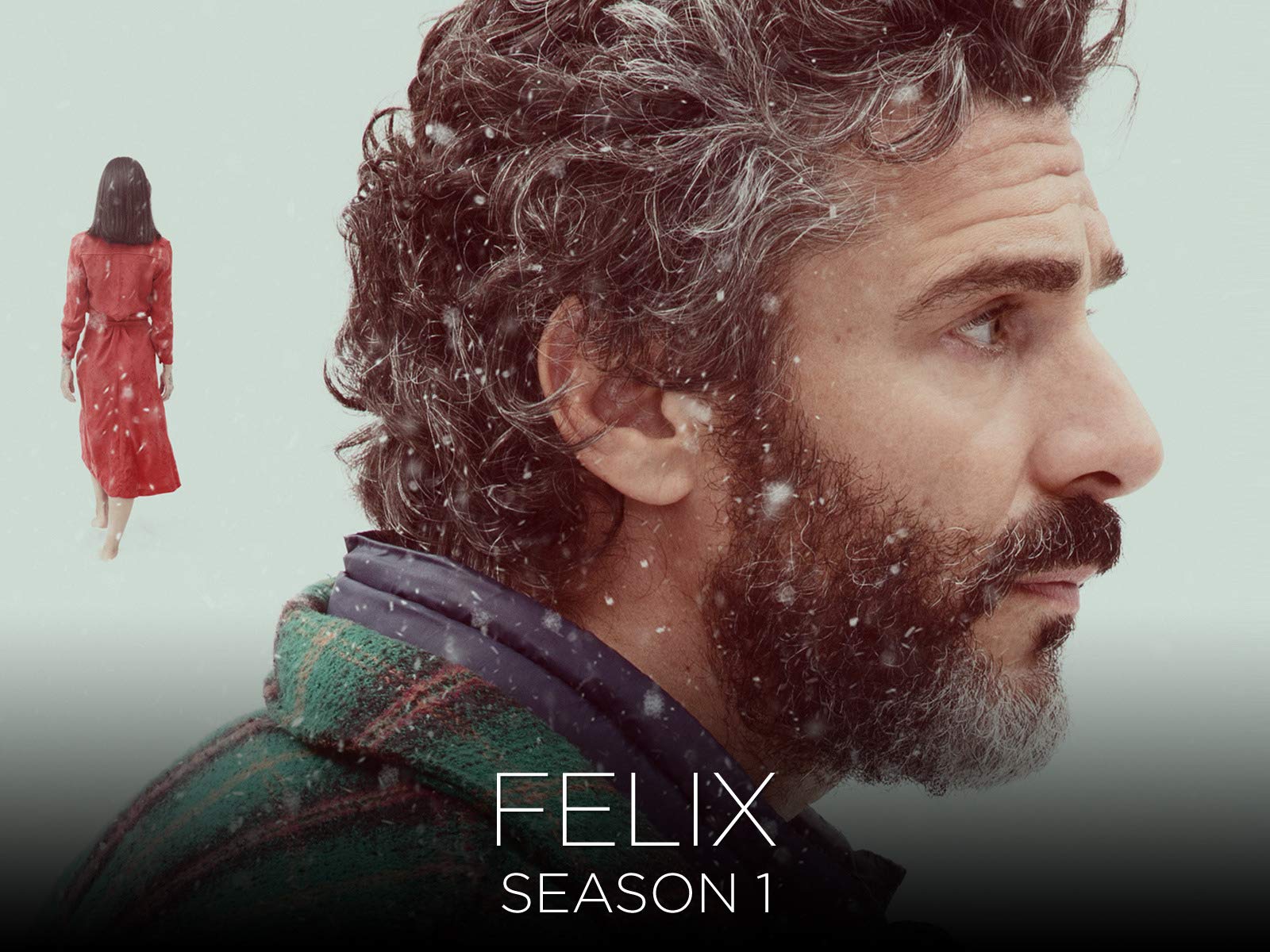 Watch Felix | Prime Video