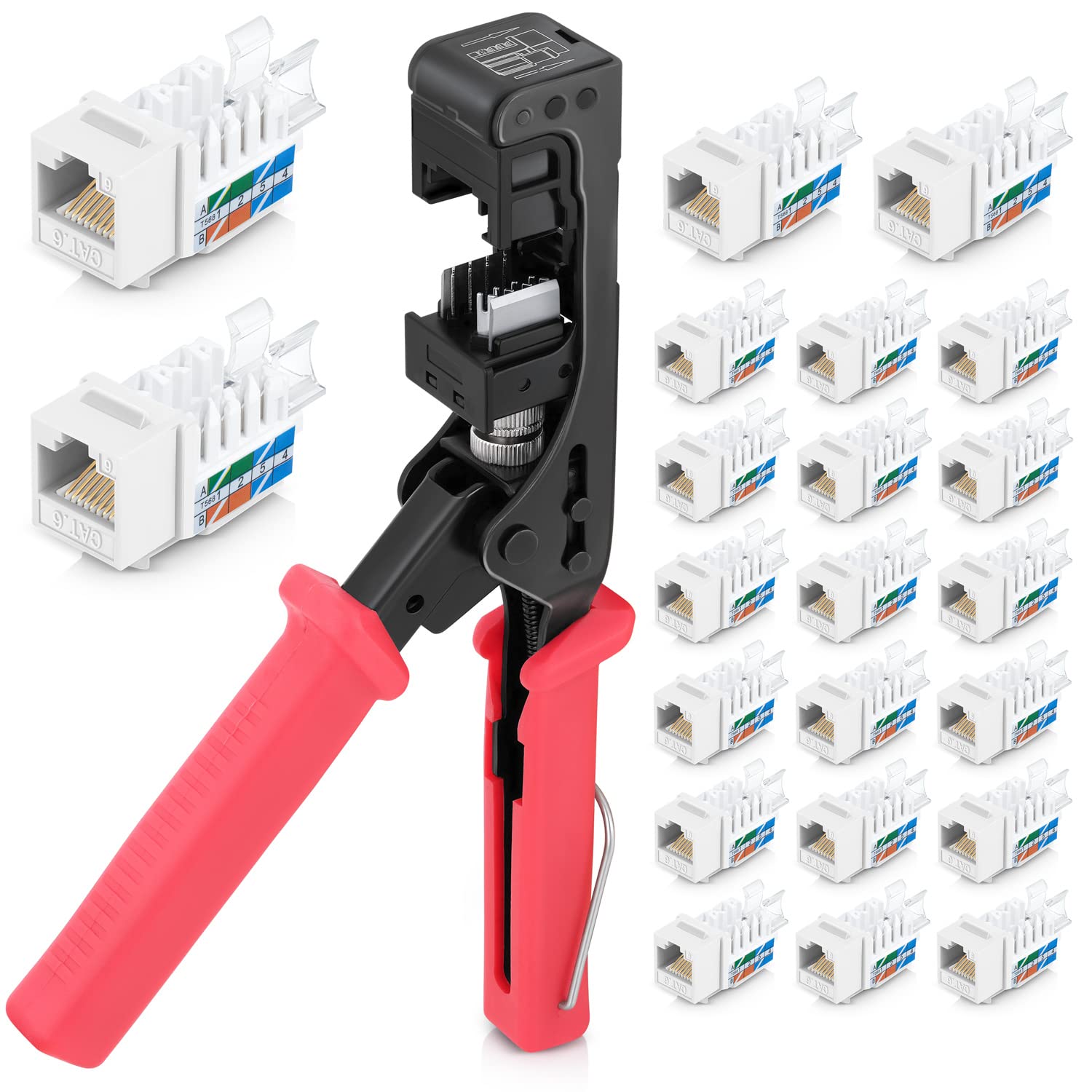 Amazon.com: Everest Media Solutions Bundle – 2 Items: 45Term - Speed ...