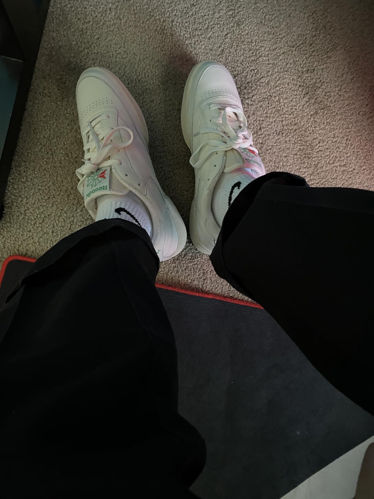 showcase-reviews – Smartify Demo Apps