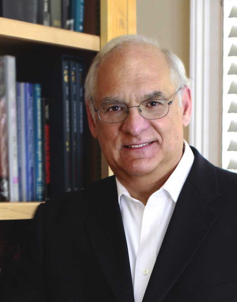 Amazon.com: Michael J. Kuhar: books, biography, latest update