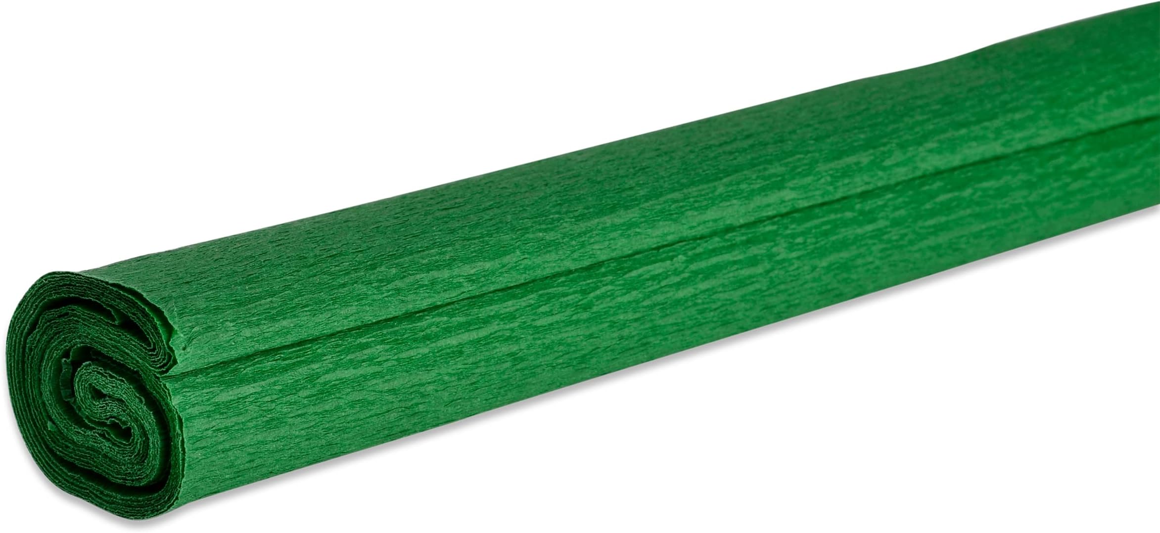 Daler Rowney Lot de 10 Feuilles de Papier crépon Extra Fin, Assorti ...