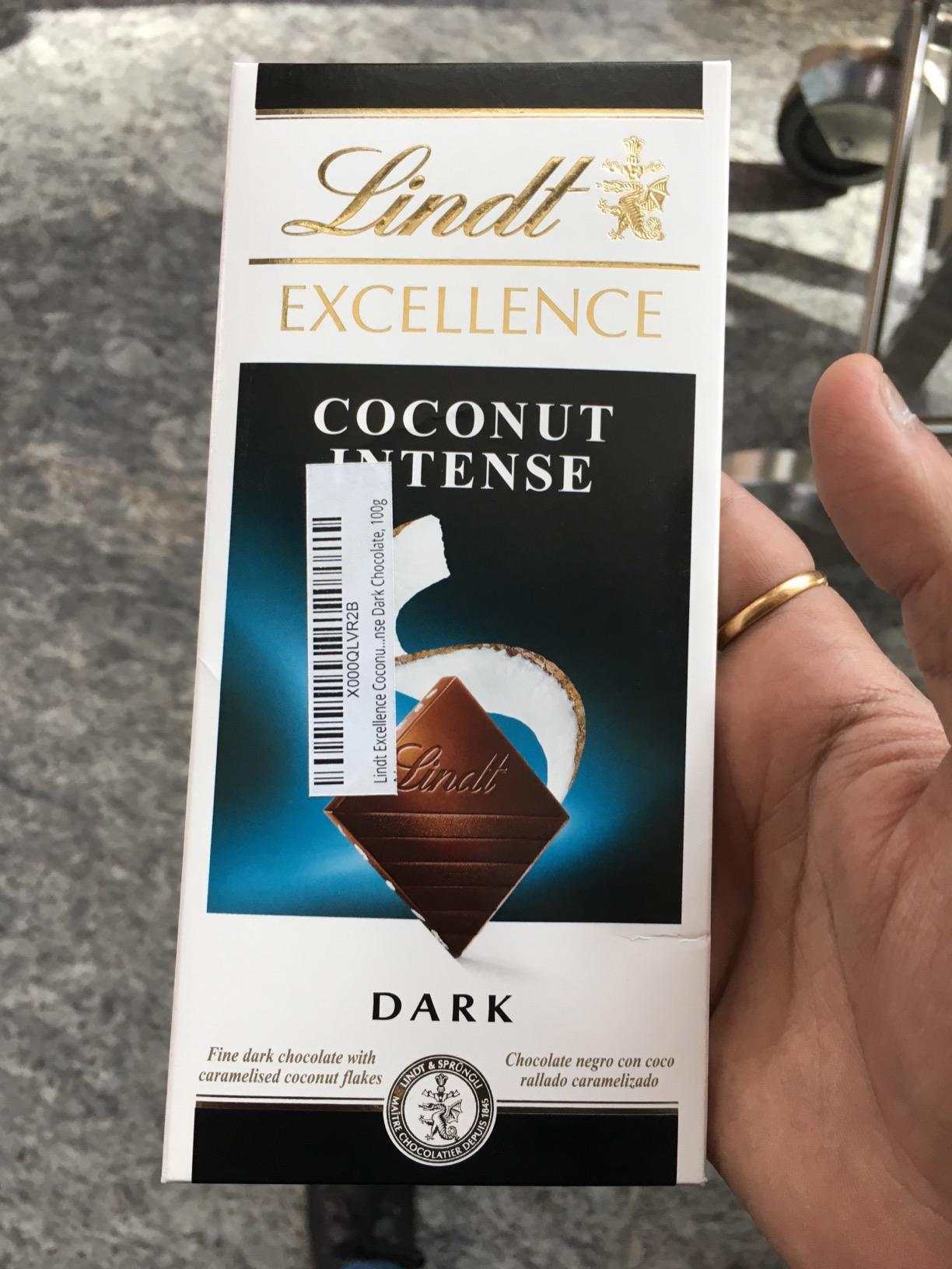 Ghirardelli Intense Dark Raspberry, 100g : Amazon.in: Grocery & Gourmet ...