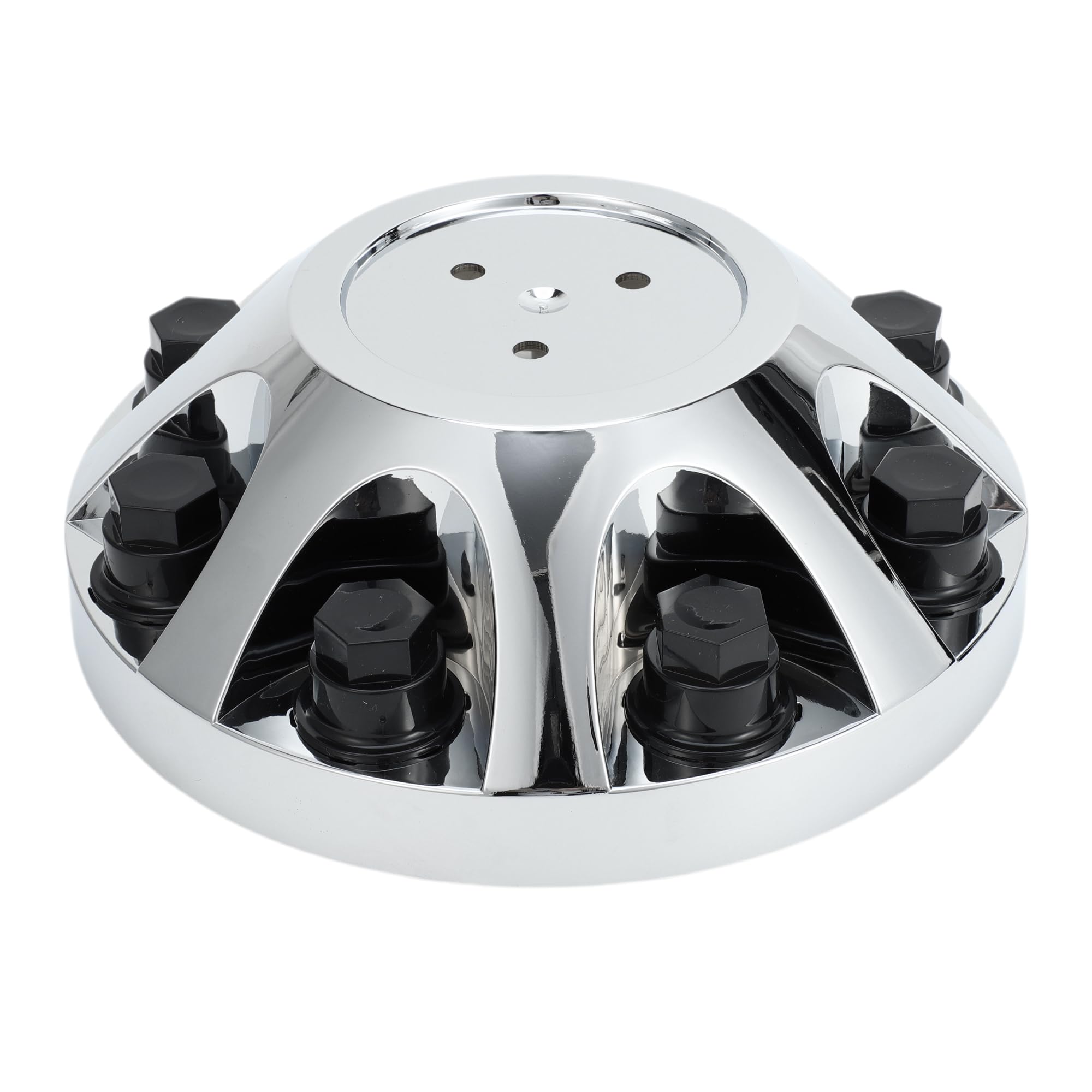 Amazon.com: TUCKBOLD Wheel Center Caps Hub Caps Rim Center Caps for ...