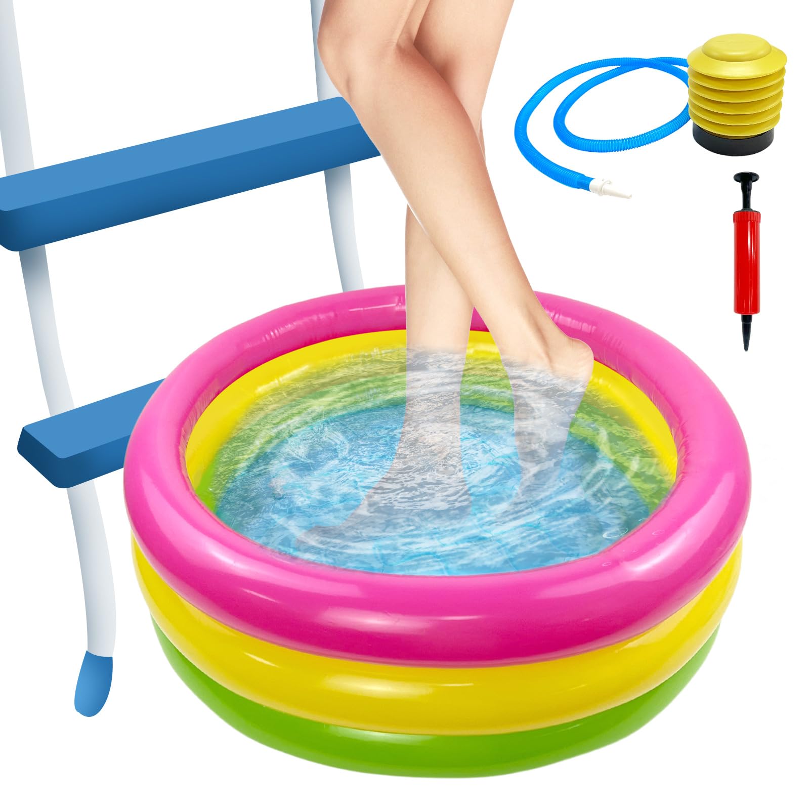 Basin Above Ground Pool 75 Aboveground Pool Ideas You'll Love March,
