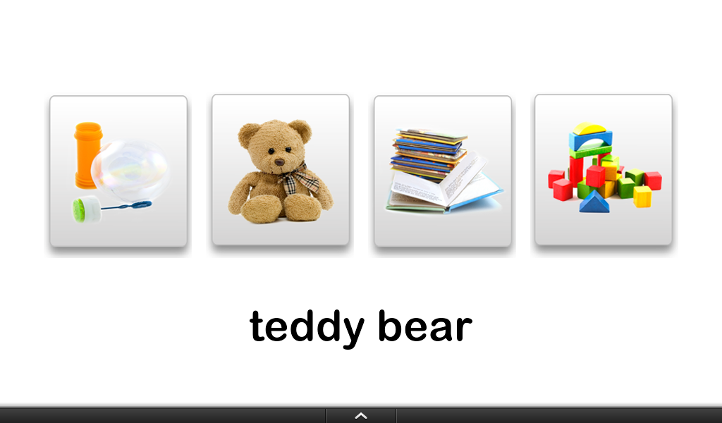 Autism iHelp – Play - App on the Amazon Appstore