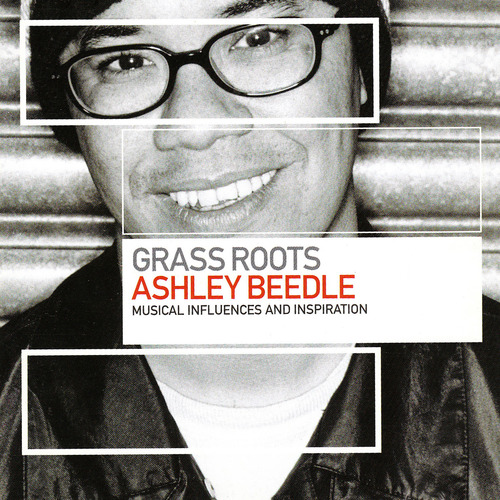 Ashley Beadle: Amazon.co.uk: CDs & Vinyl