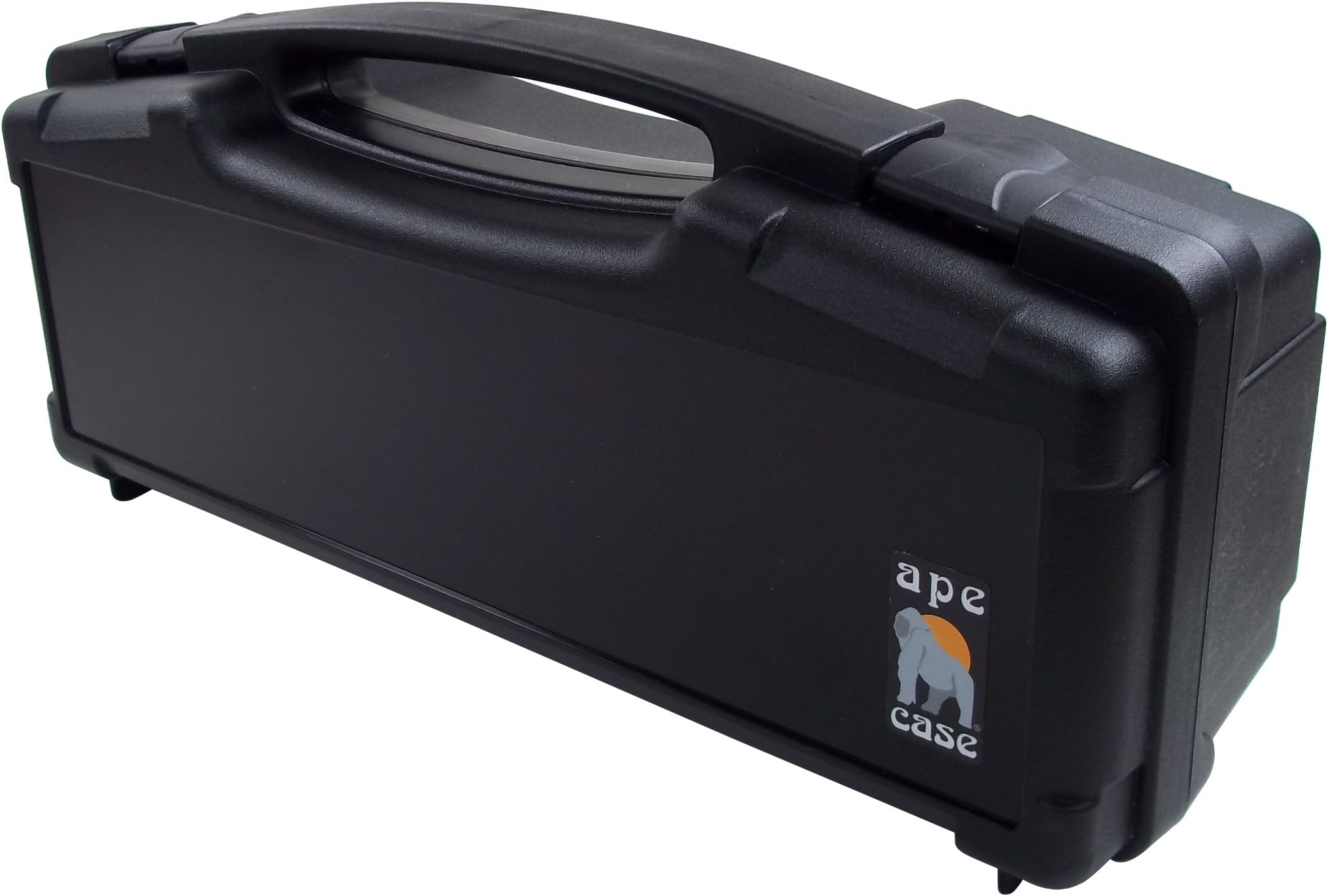 Amazon.com: Apache Watertight Protective Hardcase with Customizable ...