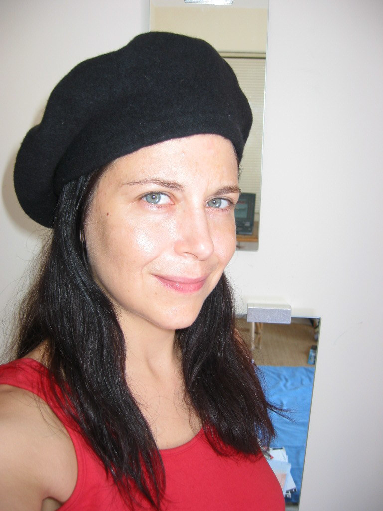 Amazon.com: Laura Ruggeri: books, biography, latest update