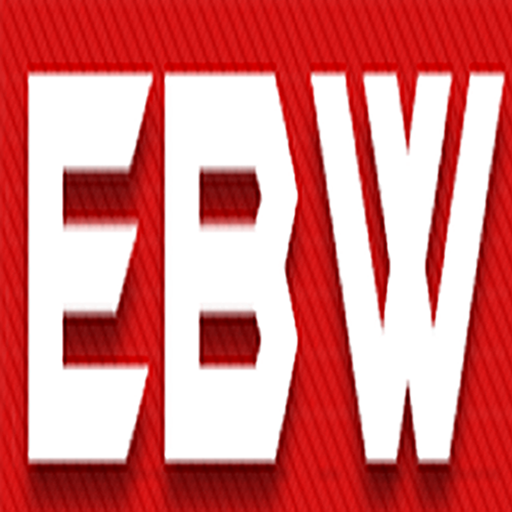 EBW MAGAZINE - App on Amazon Appstore