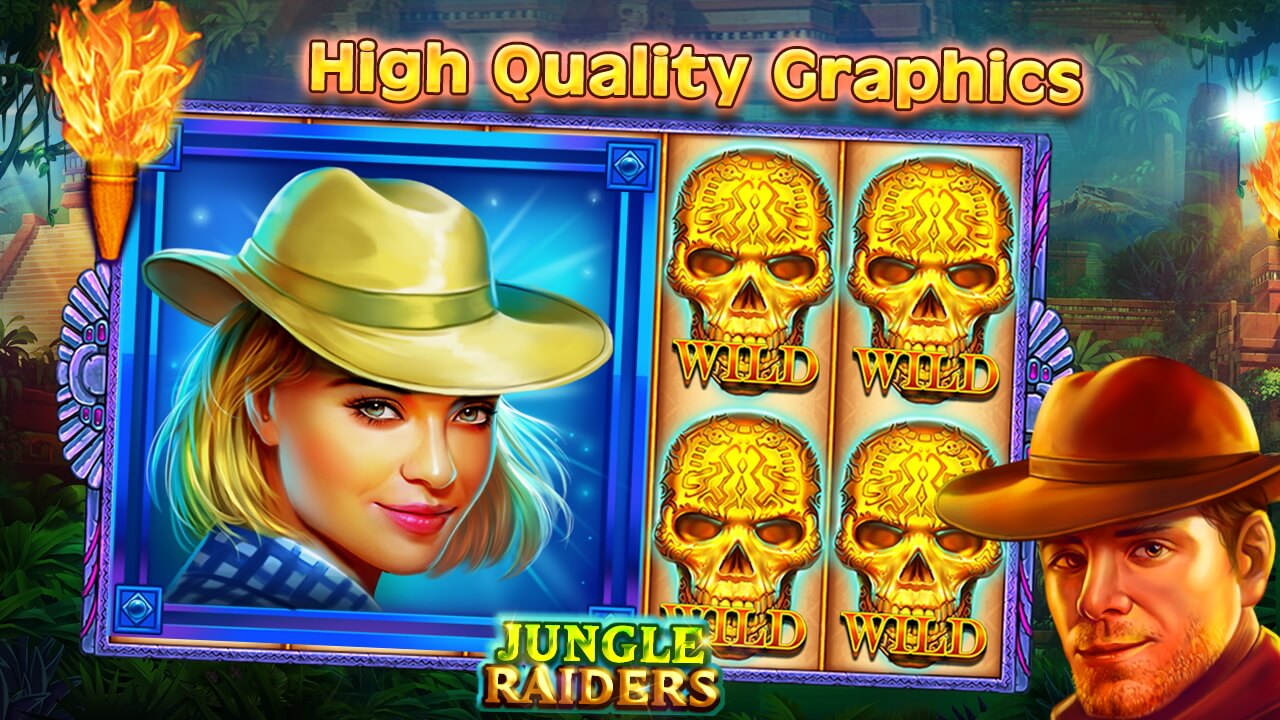 Fire Vegas Slots- Free Jackpot Casino Slot Machines 777:Amazon.com.br ...