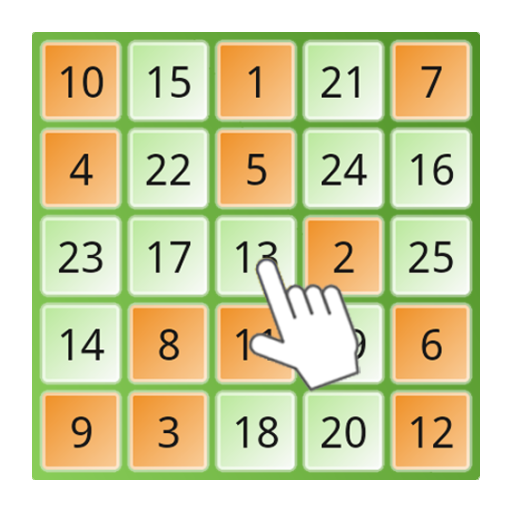 Crazy Numbers - App on Amazon Appstore