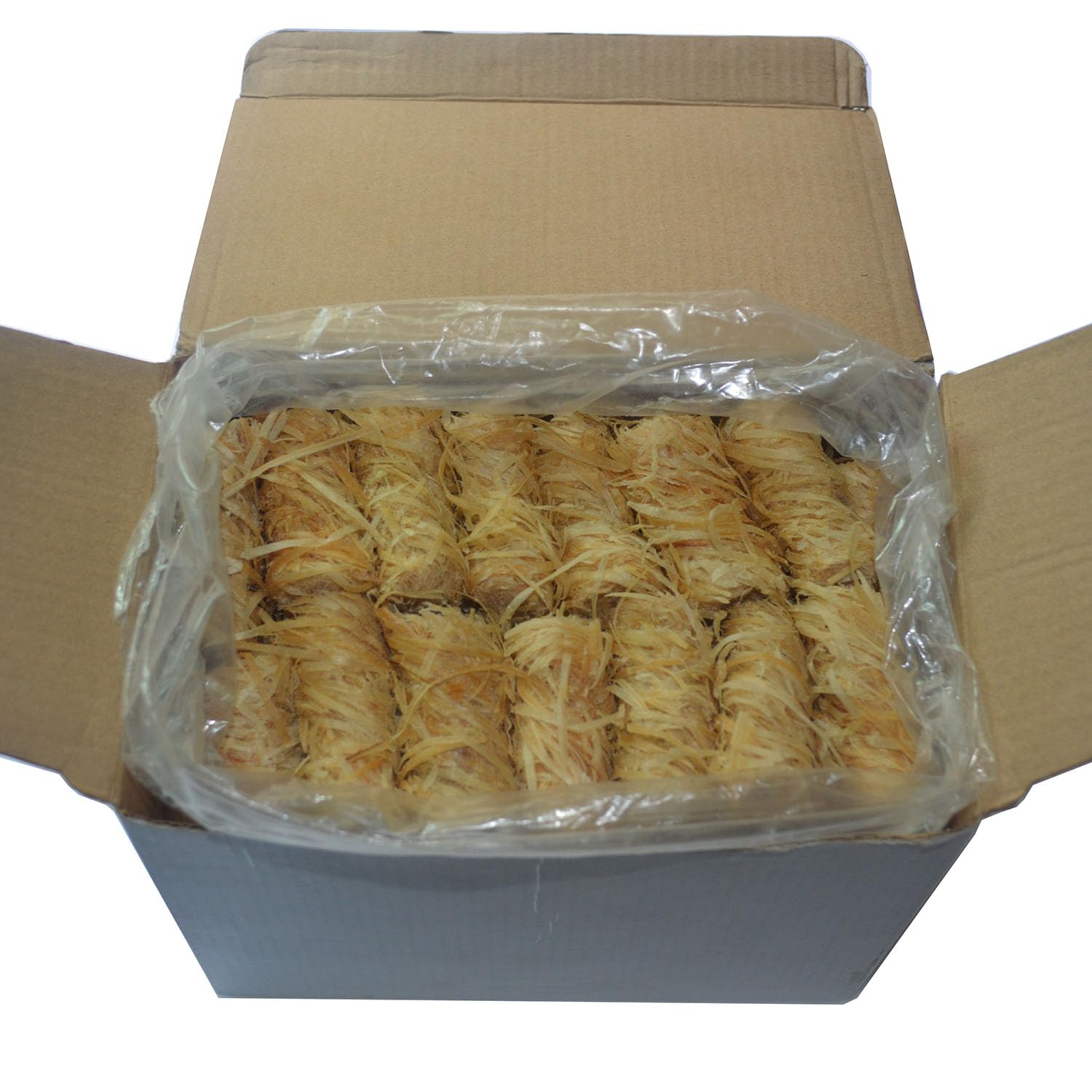 Amazon.com : 100% Natural Charcoal Fire Starters Super Fast Lighting ...