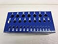 Amazon.com: Hanson 60172 Drill Bit : Tools & Home Improvement