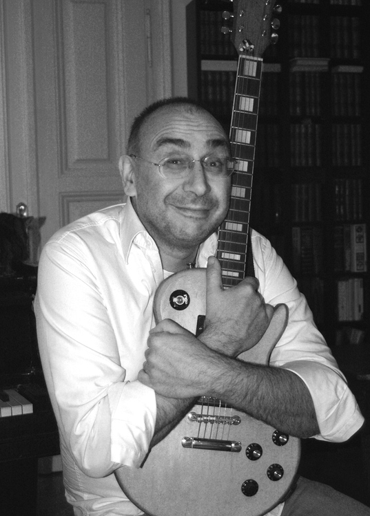 Amazon.de: Michael Lampl: books, biography, latest update