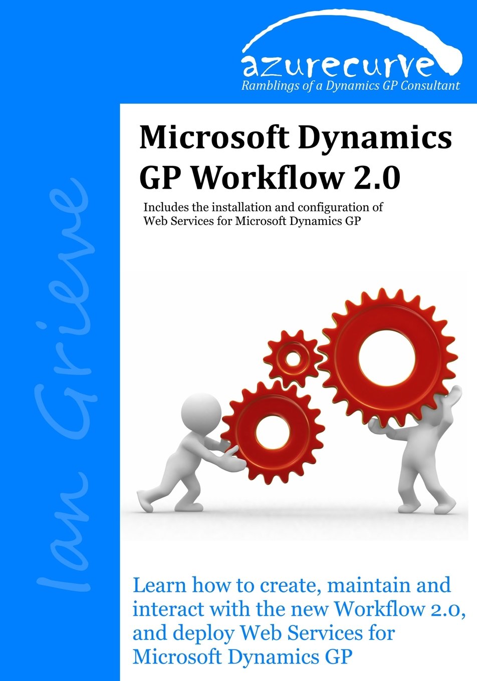 Microsoft Dynamics Gp Workflow 20 Microsoft Dynamics Gp Workflow 20