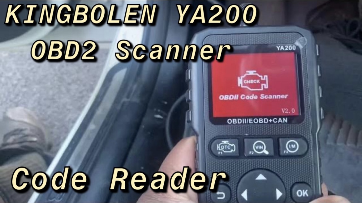 Ricky Smalls's Amazon Page