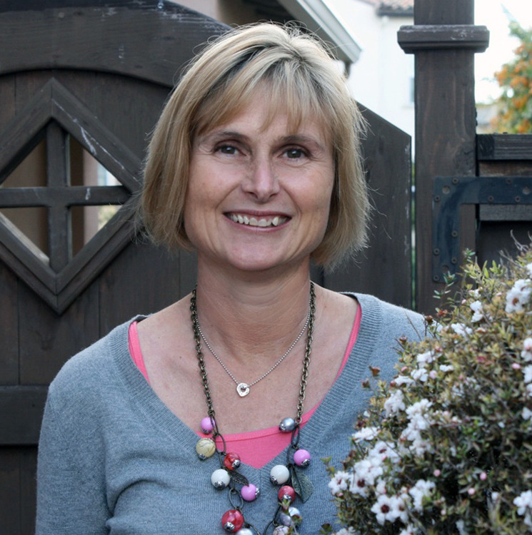 Amazon.com: Leslie Grubb: books, biography, latest update