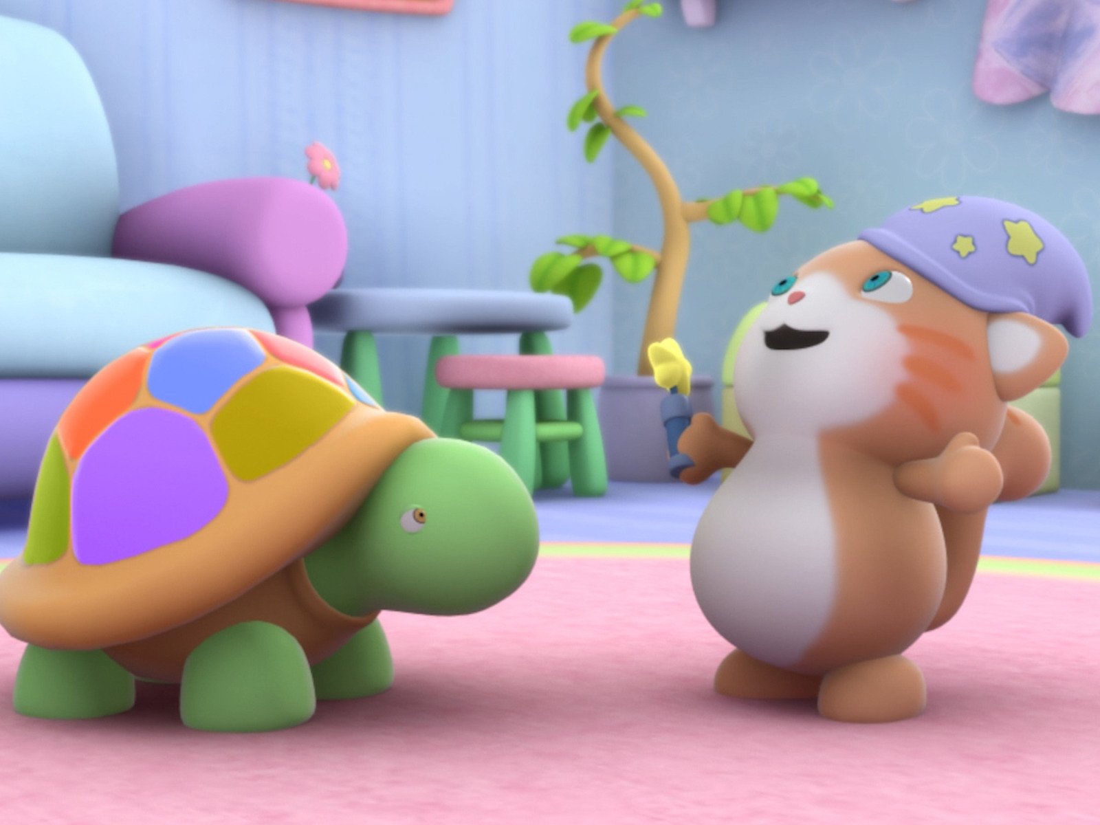 Watch Looi | Prime Video