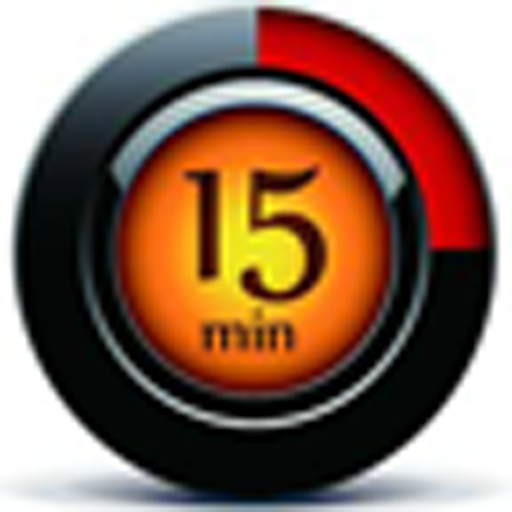 chronograph - App on Amazon Appstore