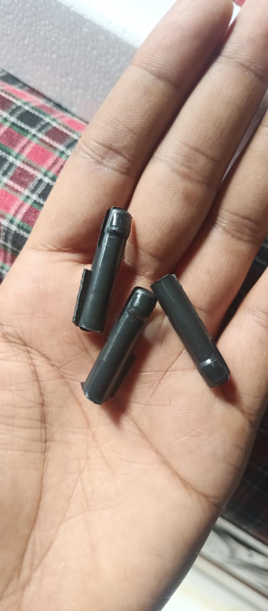 Amazon.in: Buy Consistent PC Case/SMPS (CIE106) Computer Case, Compact ...