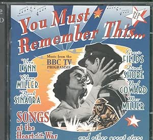 Amazon.co.jp: Essential Sounds of.....: ミュージック