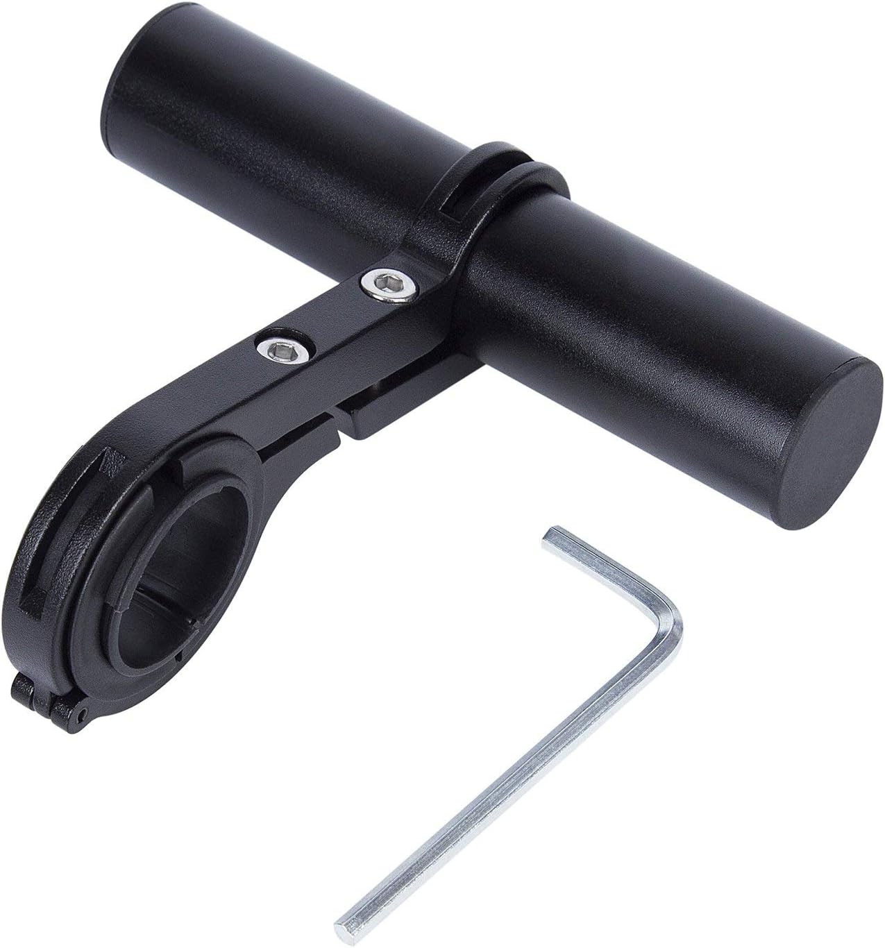 Buy Gadget Deals Cycling Handle Bar Extender Mountain Bicycle Cycle ...