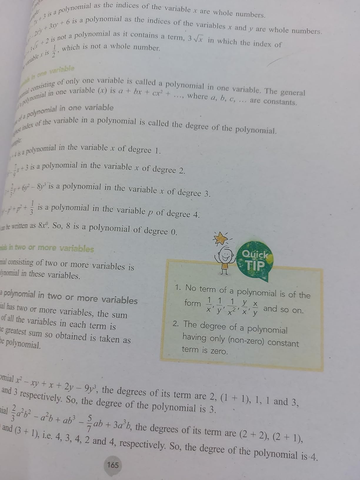 Ratna Sagar ICSE Be A Maths Star Class 6 - Mathematics Book For Grade 6 ...