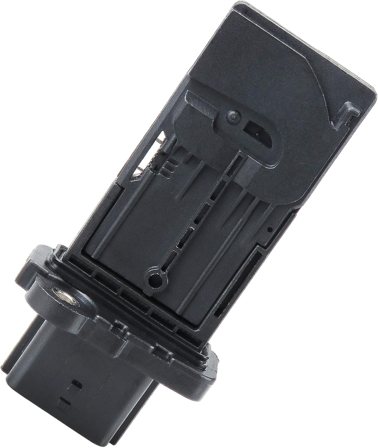 Amazon.com: ChawYI 22680-1MG0A Mass Air Flow Meter MAF Sensor Fit for ...