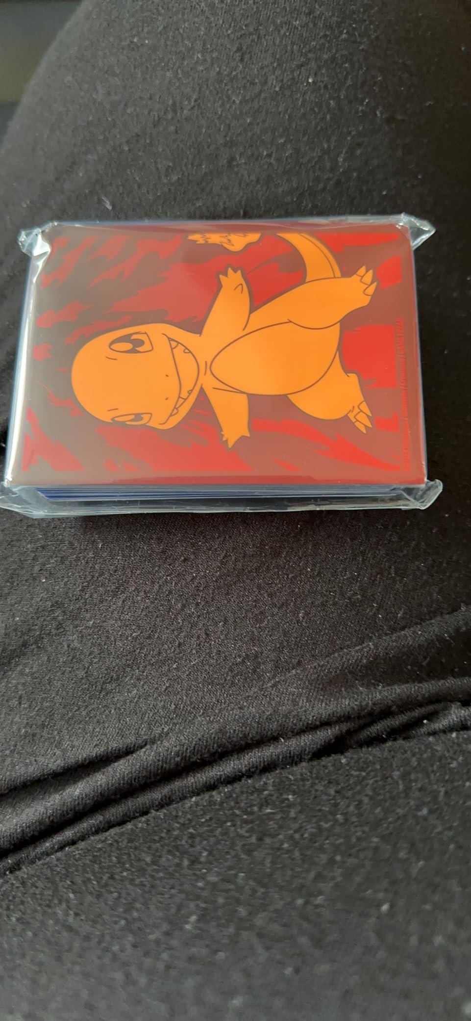 PoKéMoN Mini Tin Bundle - 50 Assorted Cards, 1 Random Ultra Rare & Game ...