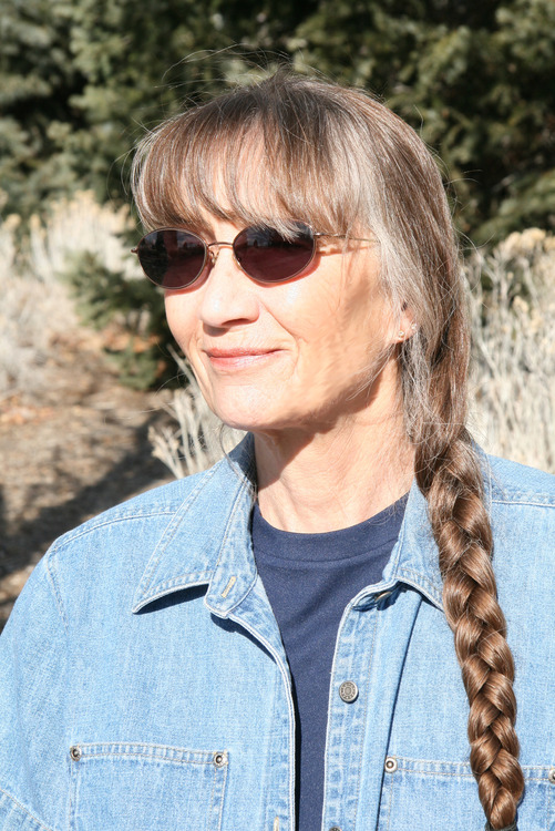 Amazon.com: Dr. Toni Fain: books, biography, latest update