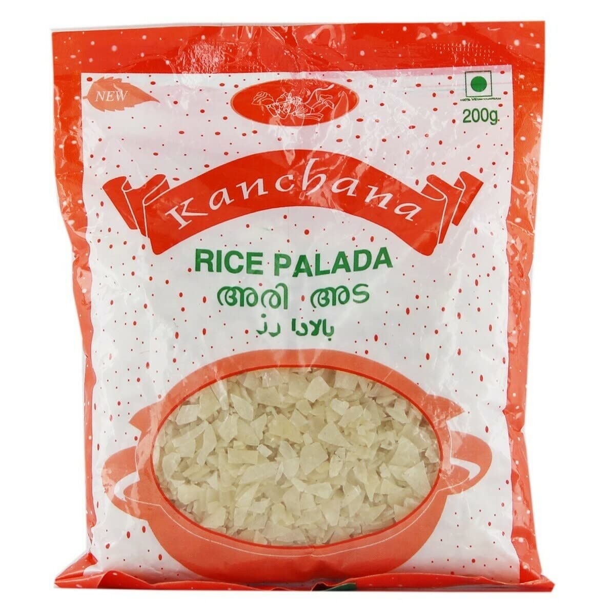 Kanchana Rice Ada, 200 grams : Amazon.in: Grocery & Gourmet Foods