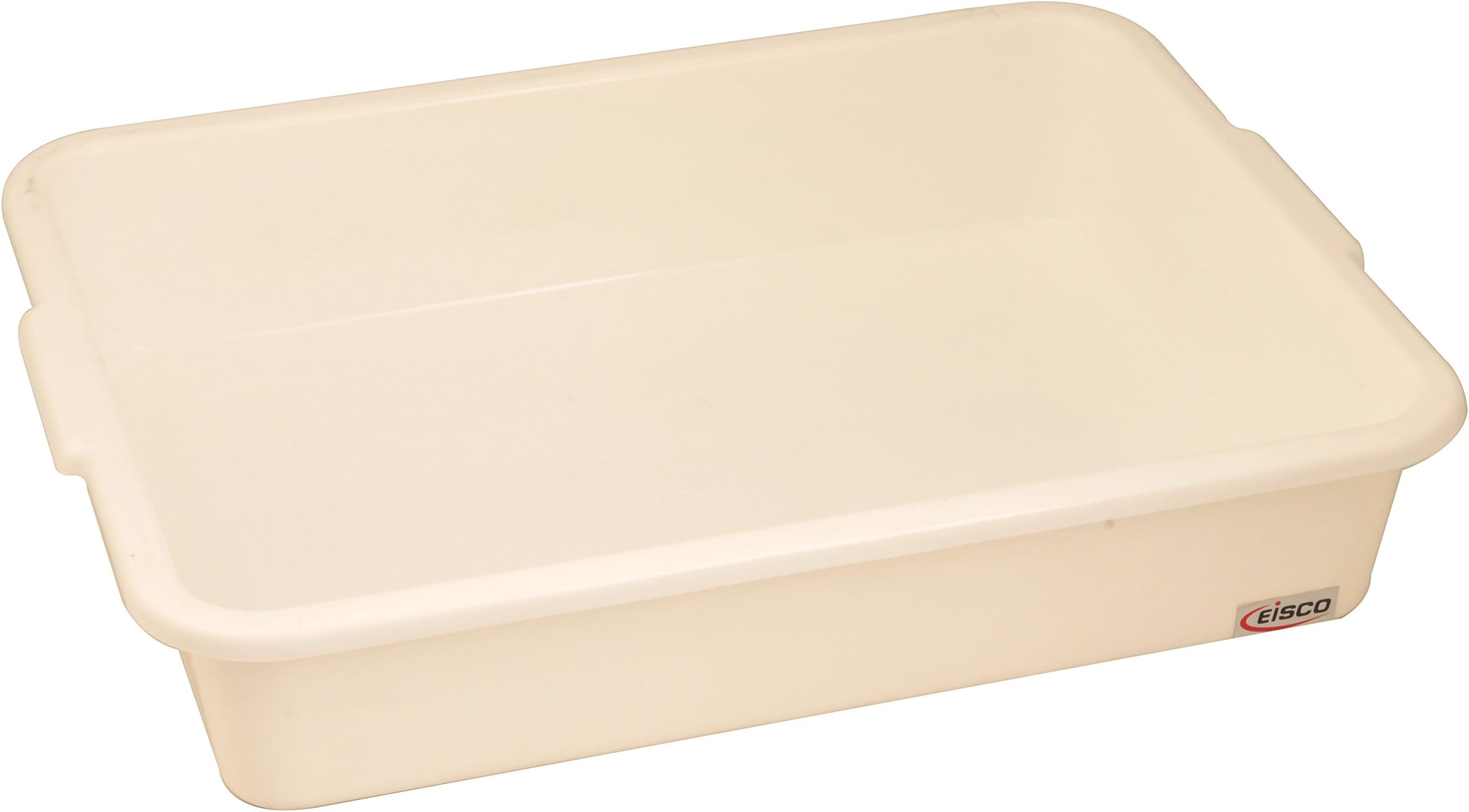 Amazon.com: EISCO Laboratory Tray - 17.5 x 13.5 x 3 Inches ...