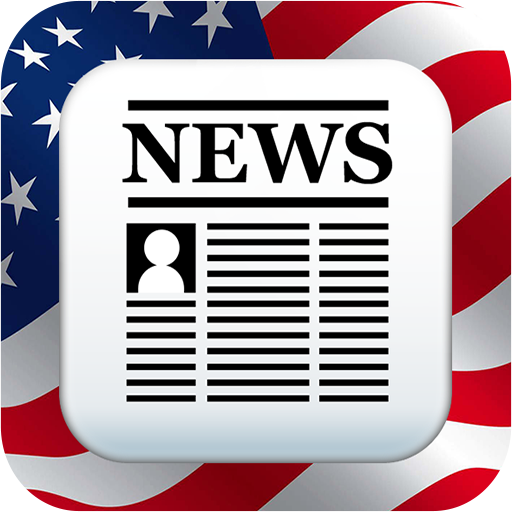 US Newspapers and Magazines - App on Amazon Appstore