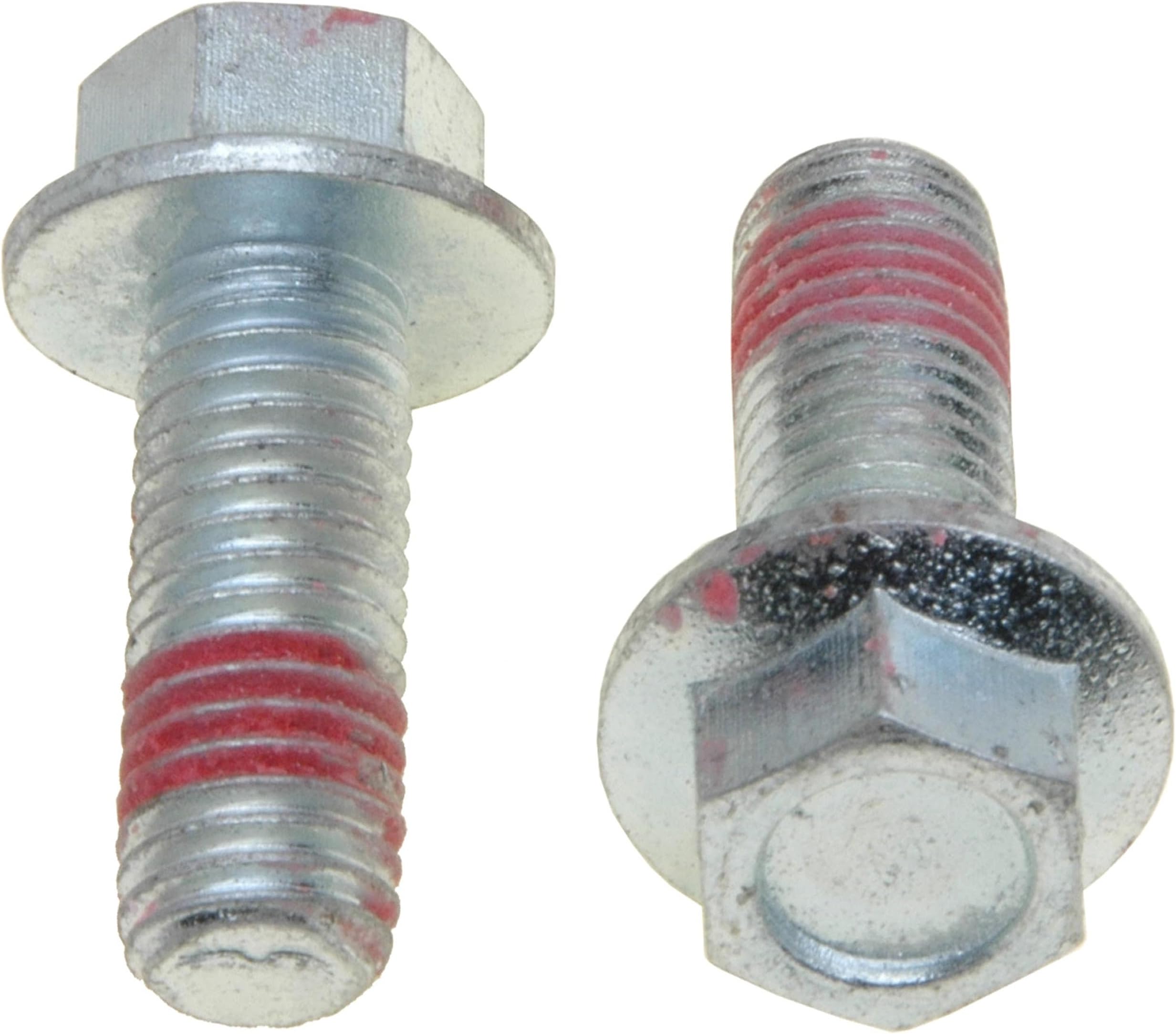 Amazon.com: ACDelco Professional 18K17004 Front Disc Brake Caliper ...