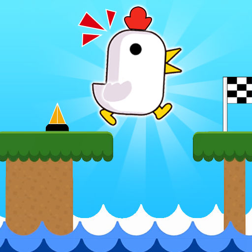 Tik Tap Puzzle Challenge: Tapping Master Brain Puzzle Relax Mini Games ...