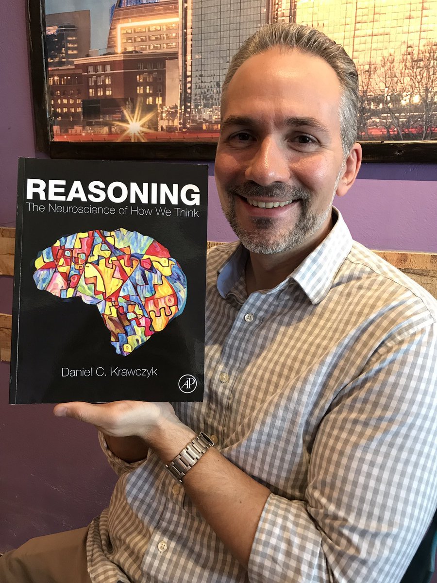 Amazon.com: Daniel Krawczyk: books, biography, latest update