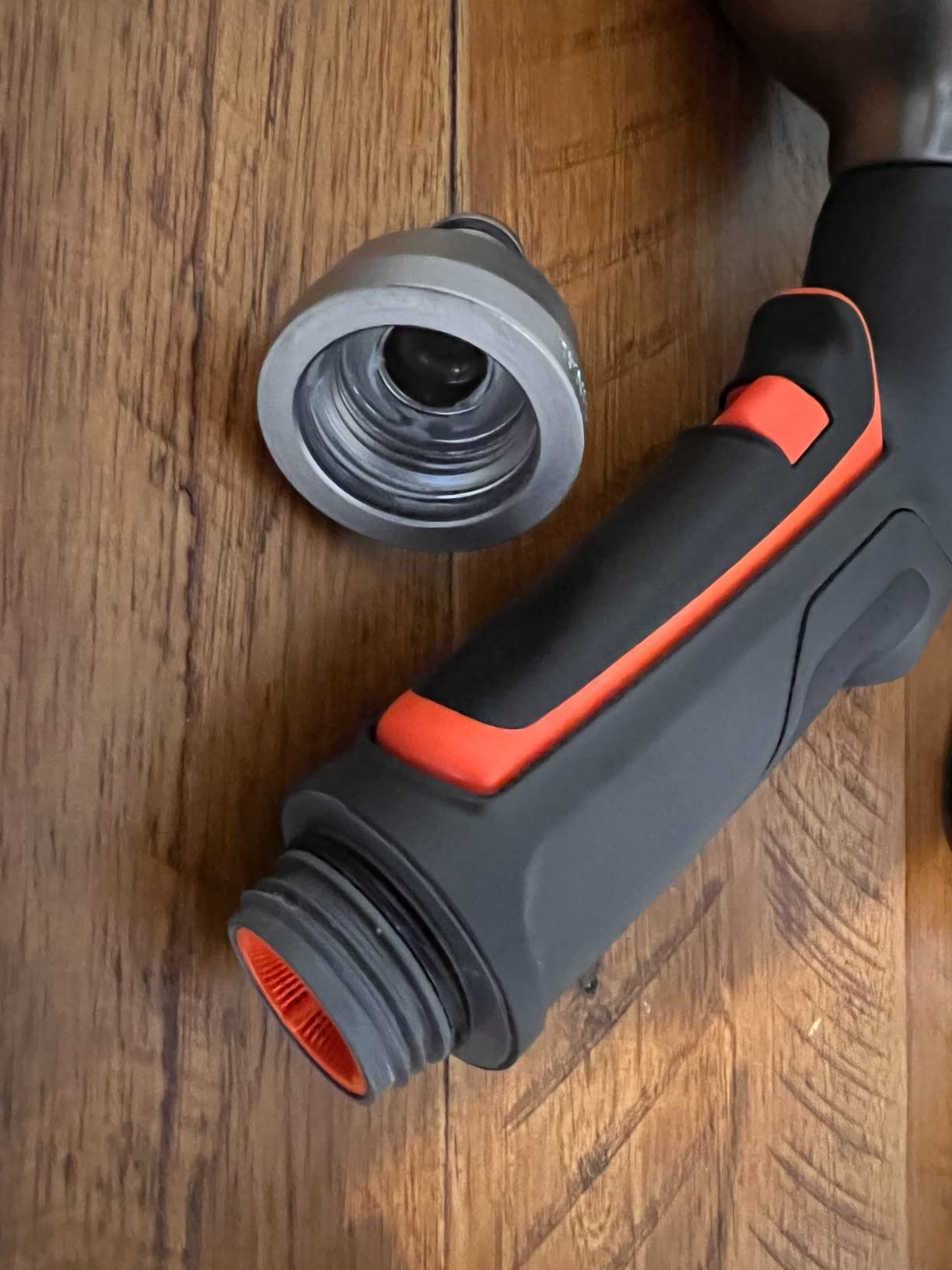 $10/mo - Finance Gardena Multi Sprayer Premium | Buy Now, Pay Later