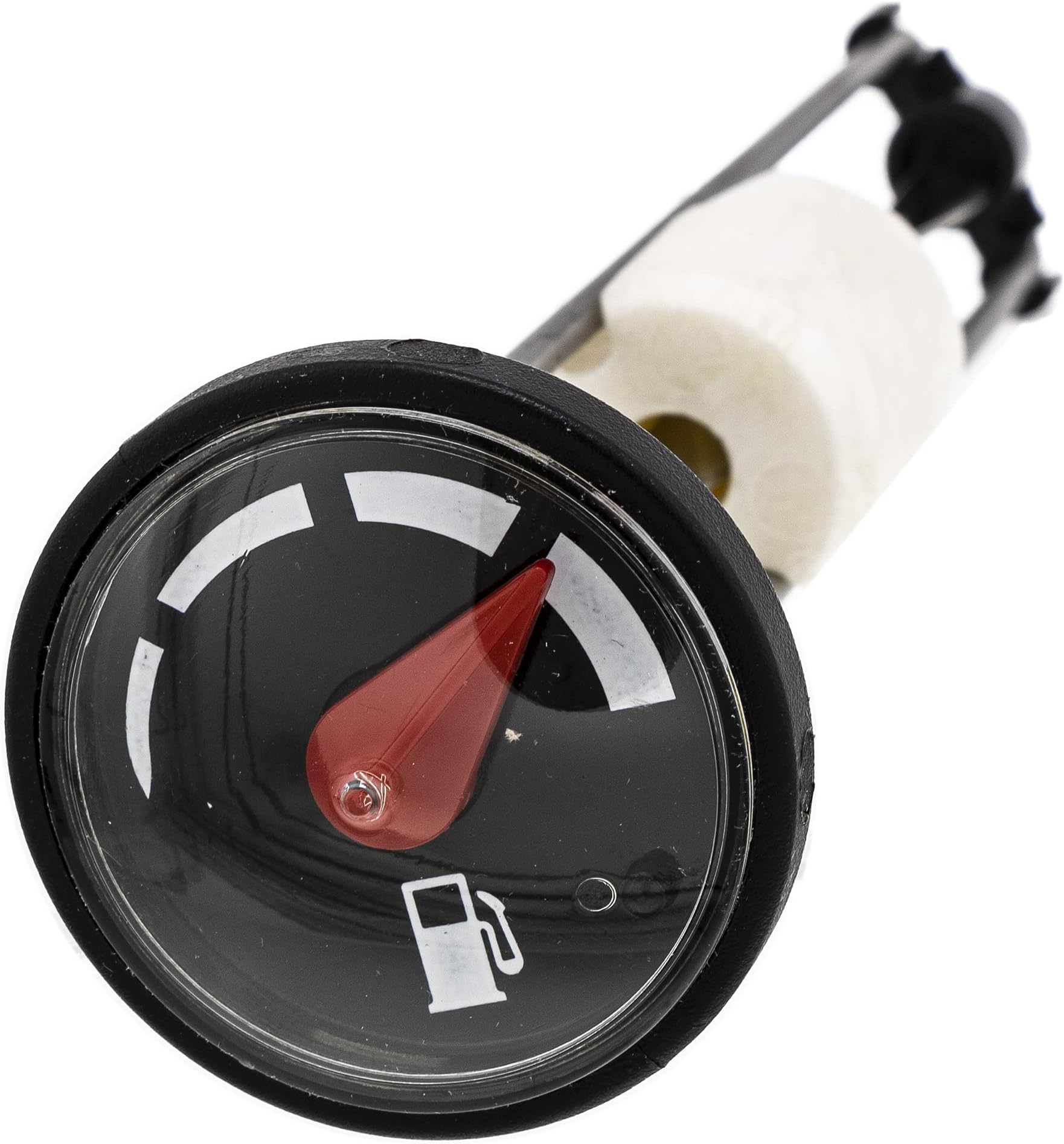 Amazon.com : New Equipment Gauge #TCU24946 Compatible with John Deere ...