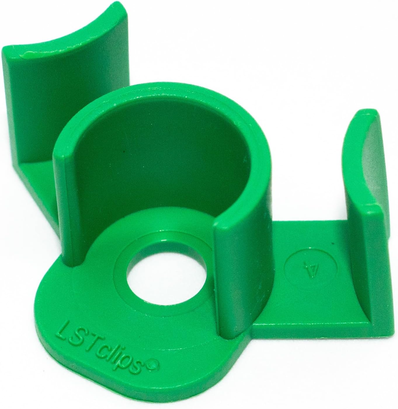 Amazon.com : LSTclips Plant Bender Manually Adjustable Plant Training ...