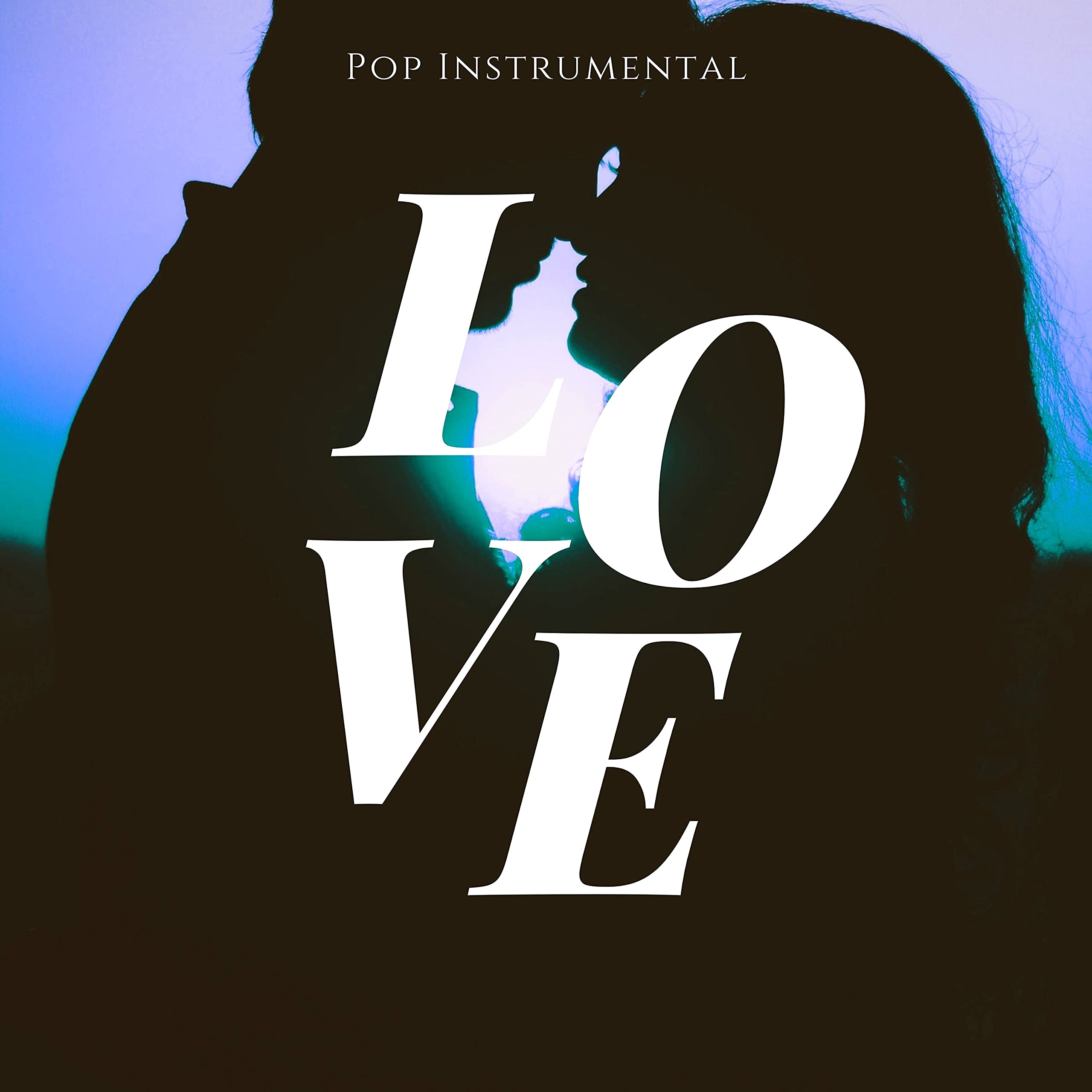 Pop Music For The Classroom song by Instrumental Pop Beats, Pop Music ...